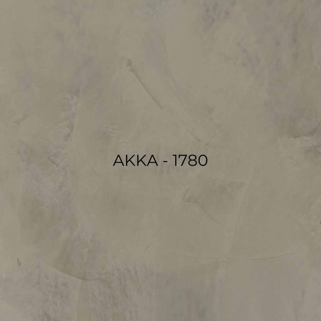 Les Stuckés - Akka – DomaTerra